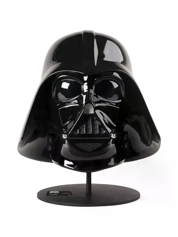 LLADRO Darth Vader™ Sculpture