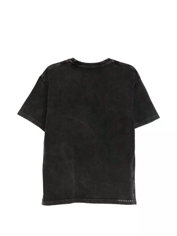 Andersson Bell Studded T-shirt