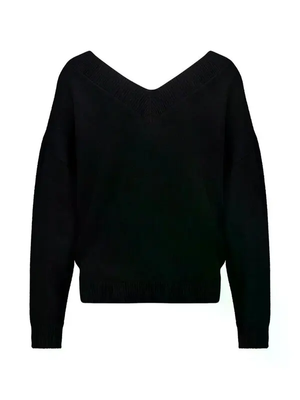 TOM FORD V-neck Sweater