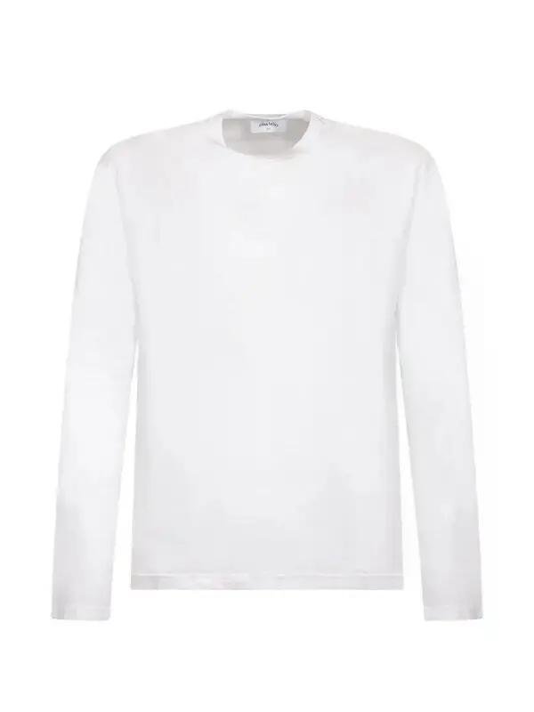 GRAN SASSO Fine-knit Jumper