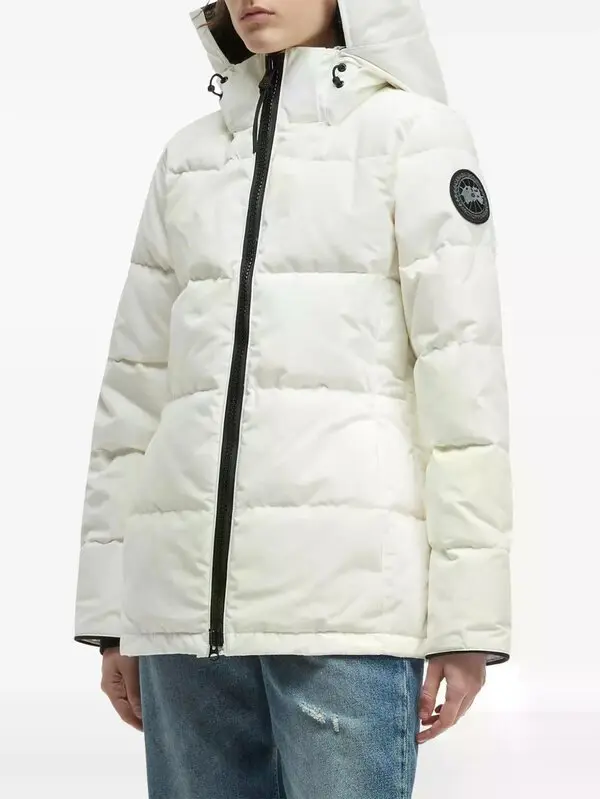 Canada Goose Chelsea Down Jacket