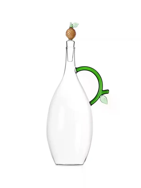 ICHENDORF MILANO Lemon-detail Jug