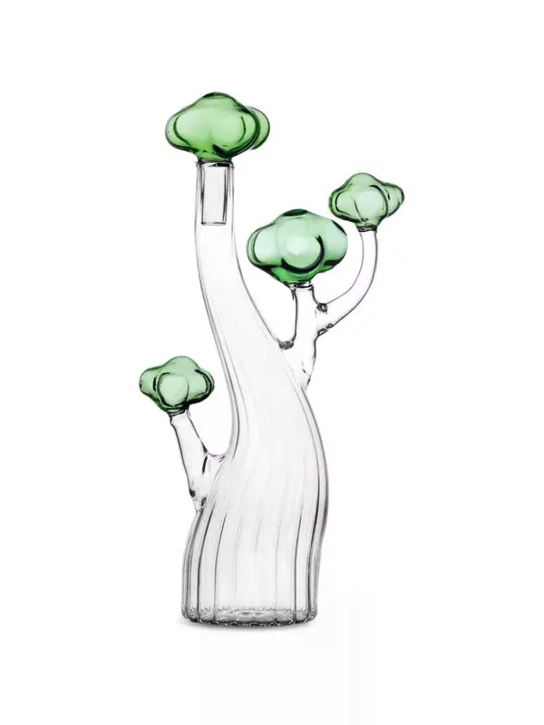 ICHENDORF MILANO Tree-motif Bottle