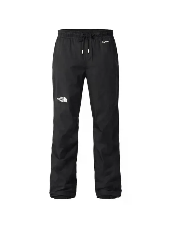The North Face Logo-print Elasticated Trousers