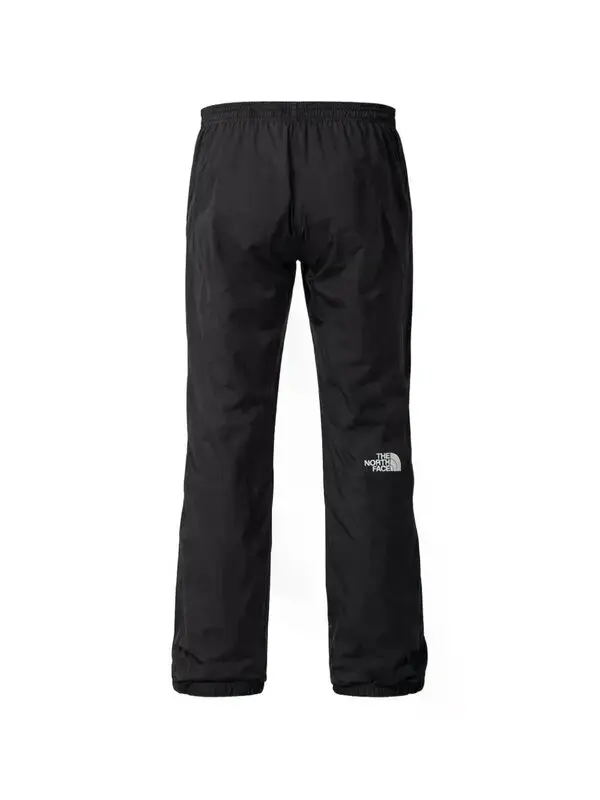 The North Face Logo-print Elasticated Trousers