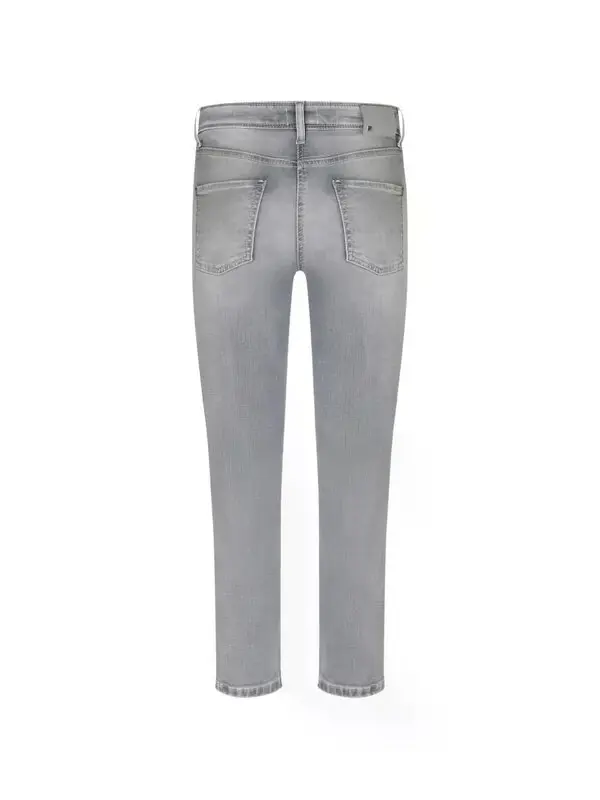 CAMBIO Skinny Jeans