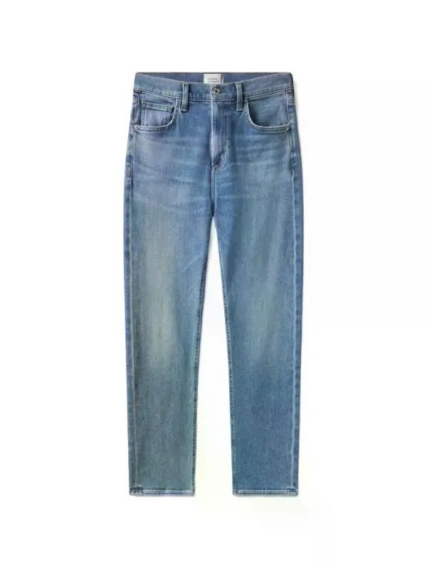 Citizens Of Humanity Anissa Jeans