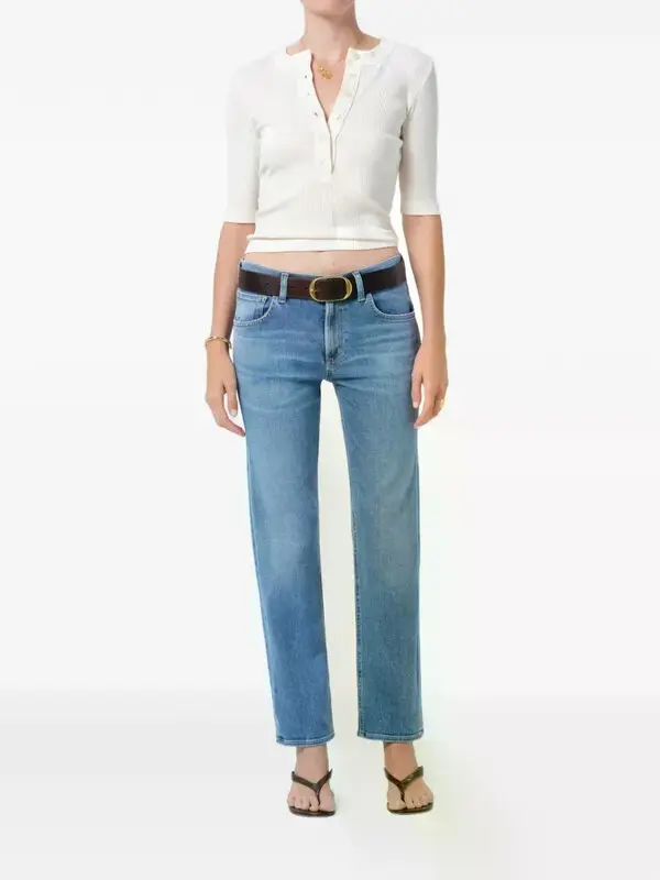 Citizens Of Humanity Anissa Jeans