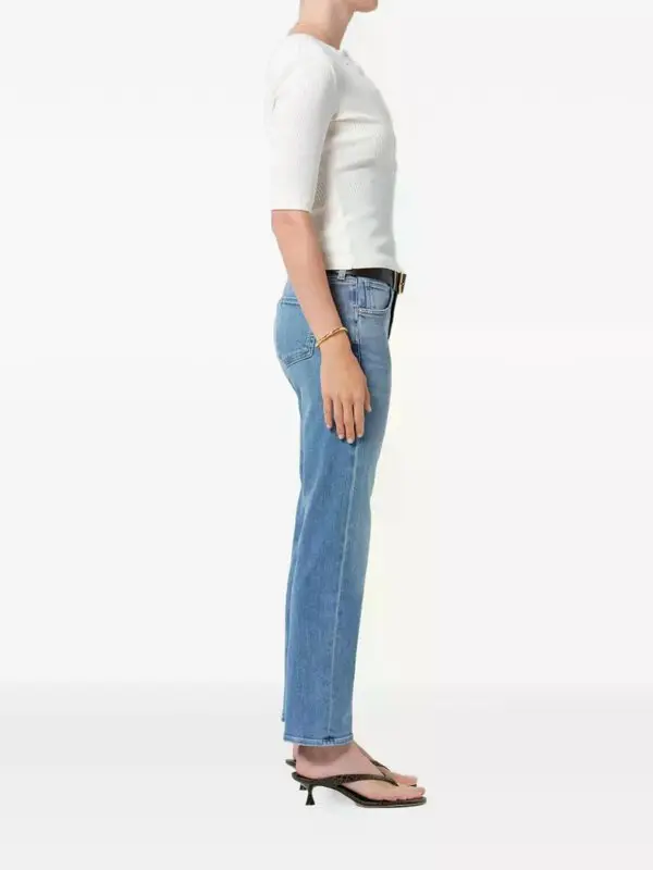 Citizens Of Humanity Anissa Jeans
