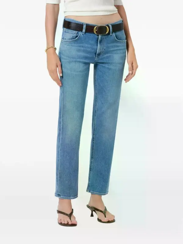 Citizens Of Humanity Anissa Jeans