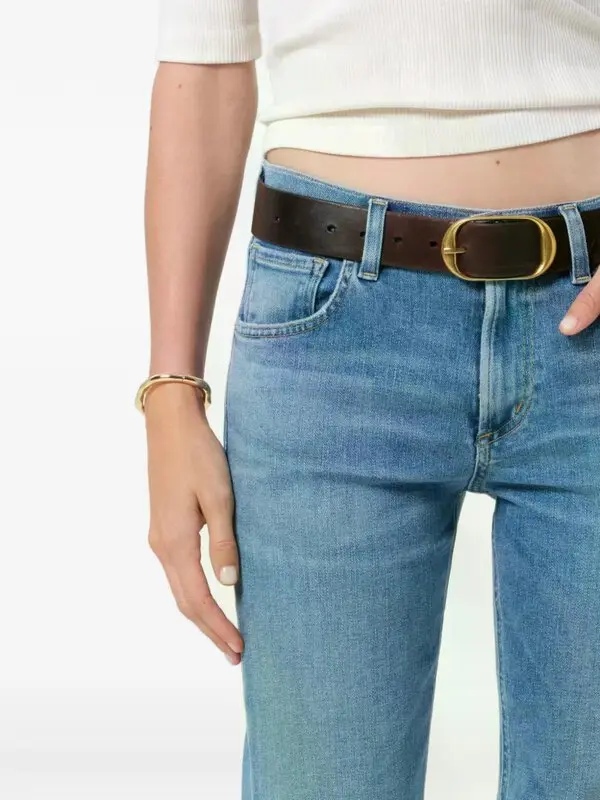 Citizens Of Humanity Anissa Jeans