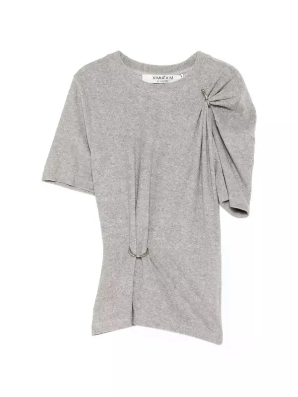 KIMHEKIM T-shirt