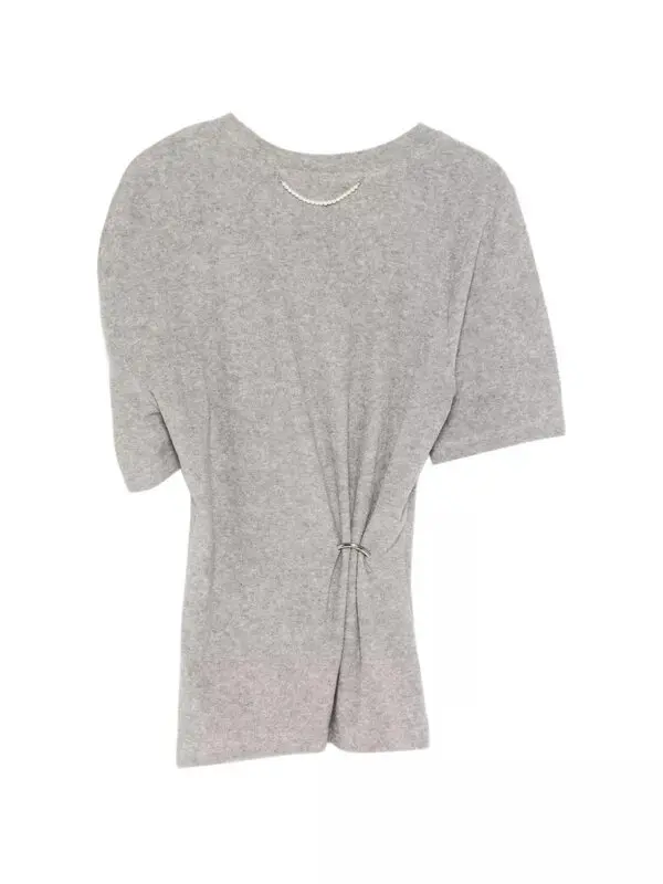 KIMHEKIM T-shirt