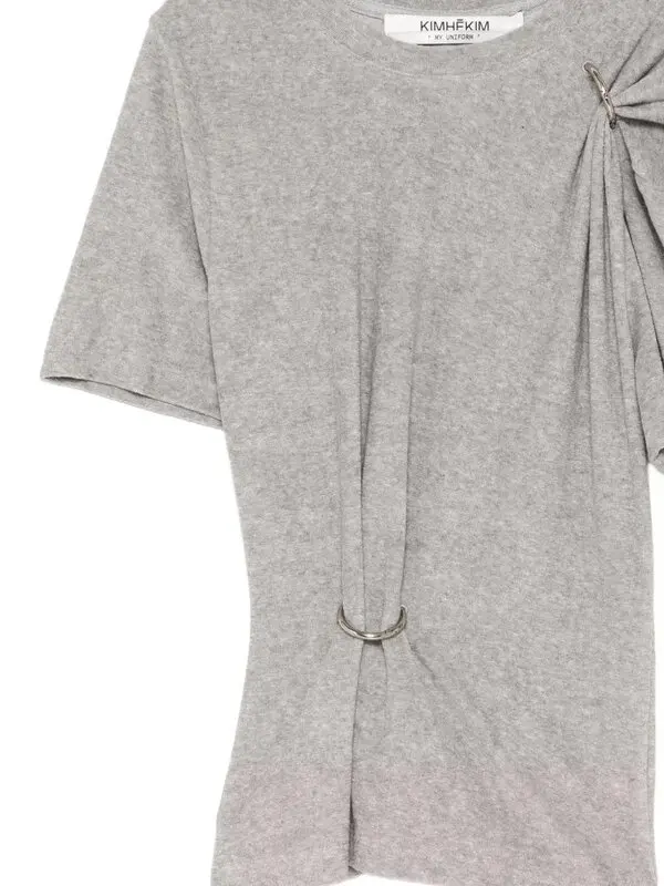 KIMHEKIM T-shirt