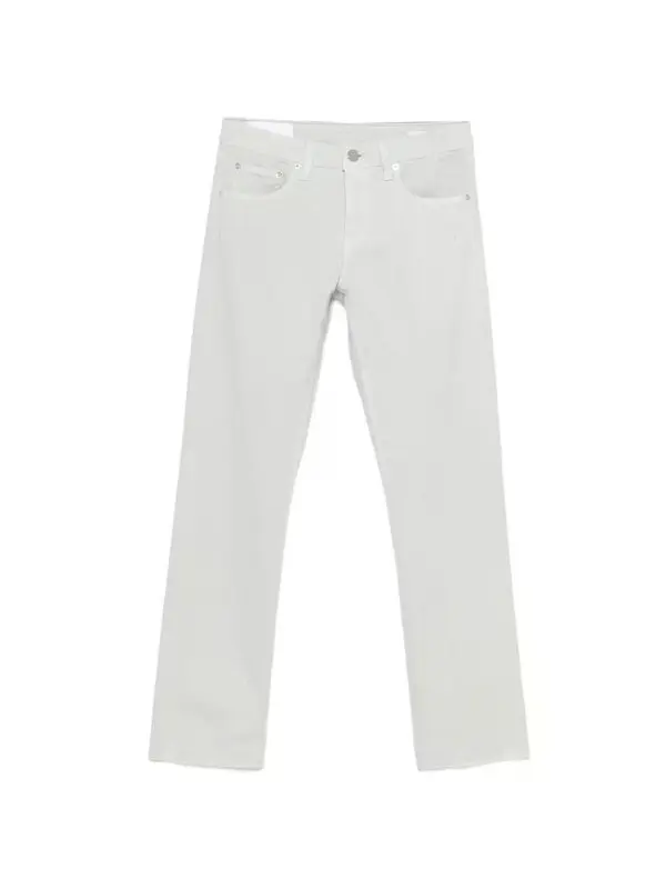 DONDUP Coco Five-pocket Jeans