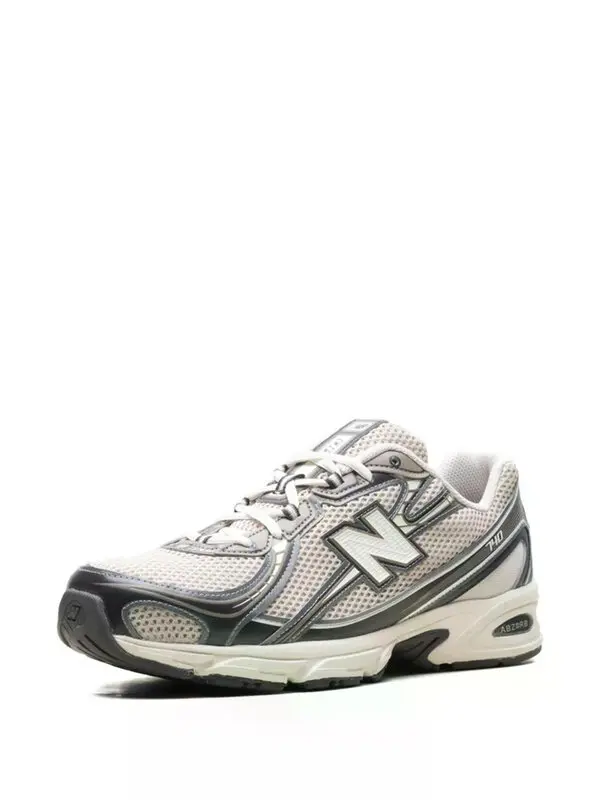 NEW BALANCE 740 Sneakers - Neutrals