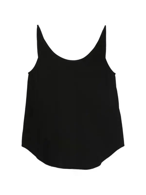 Ba&sh Sleeveless Top