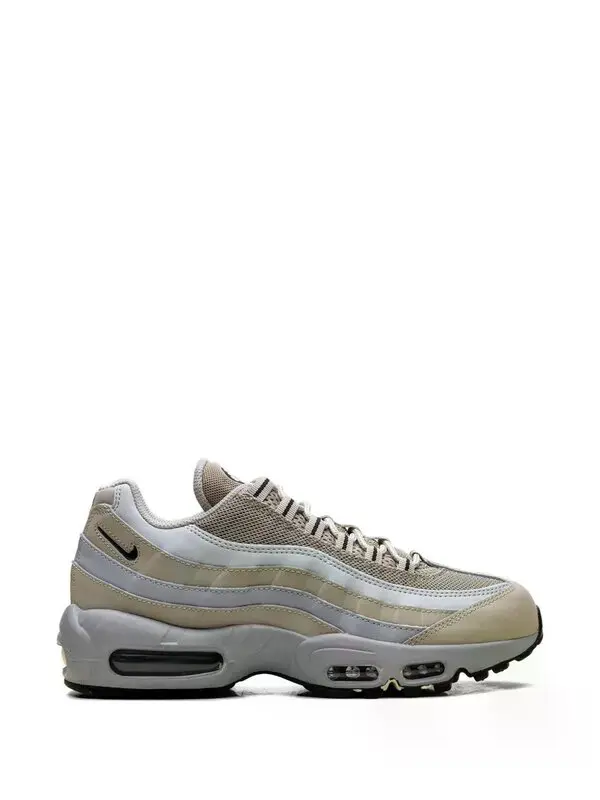 Nike Air Max 95 Sneakers
