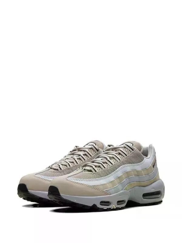 Nike Air Max 95 Sneakers