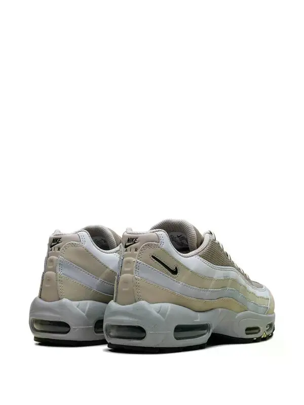Nike Air Max 95 Sneakers