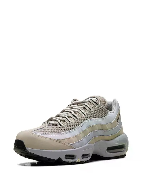 Nike Air Max 95 Sneakers