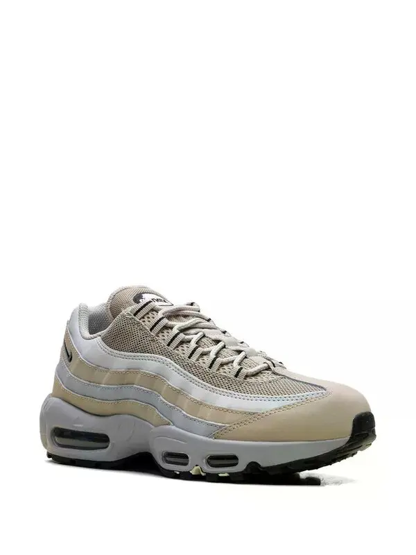 Nike Air Max 95 Sneakers