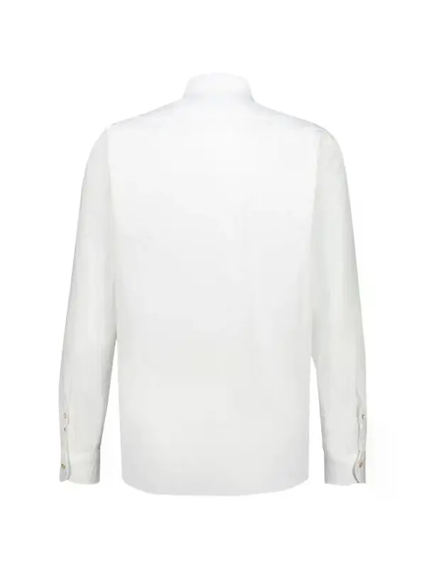 Boglioli Long-sleeve Shirt
