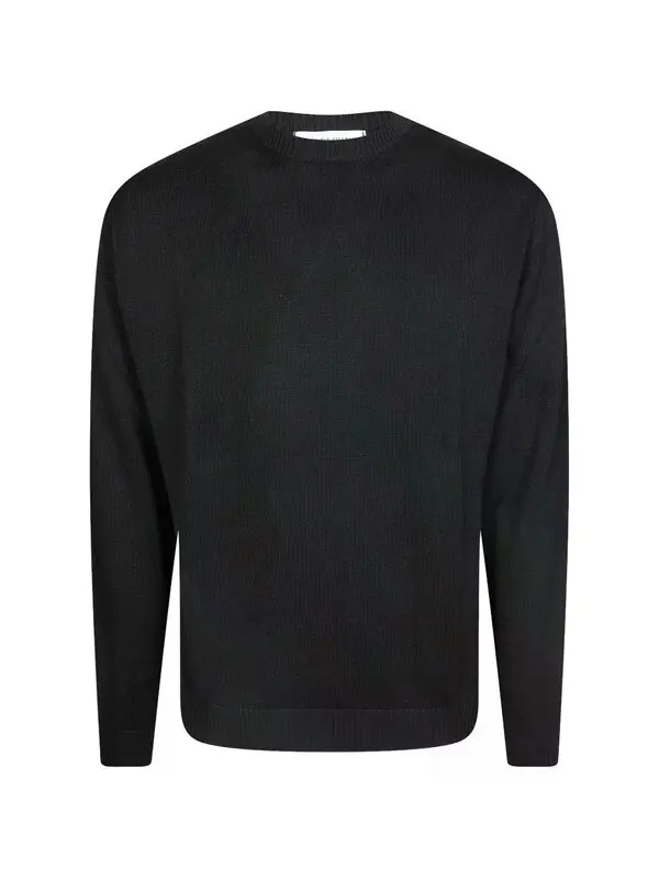 DANIELE FIESOLI Fine-knit Jumper
