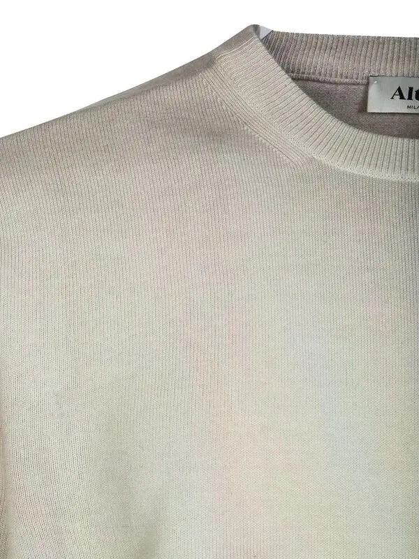 Altea Fine-knit Jumper