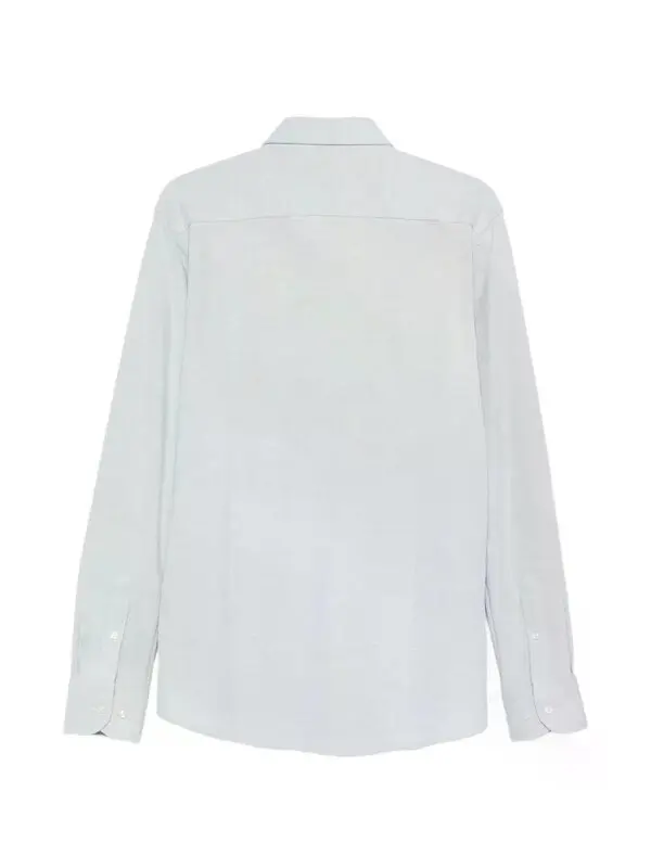 BOSS Long-sleeved Shirt