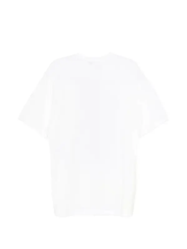 Undercover Graphic-print T-shirt