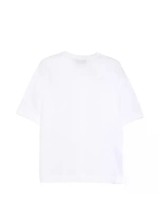 COSTUMEIN Vant T-shirt