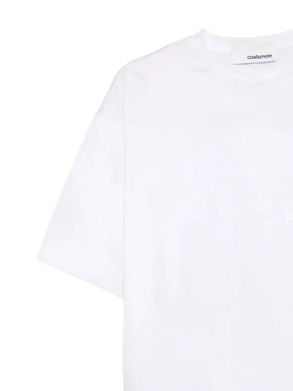 COSTUMEIN Vant T-shirt
