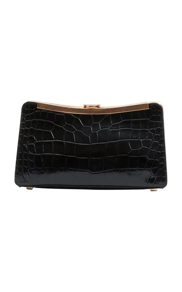 Simkhai Solange Shoulder Bag