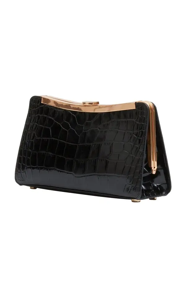 Simkhai Solange Shoulder Bag