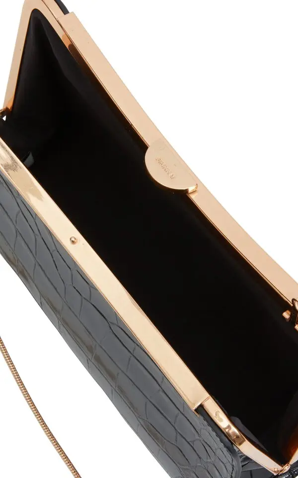 Simkhai Solange Shoulder Bag