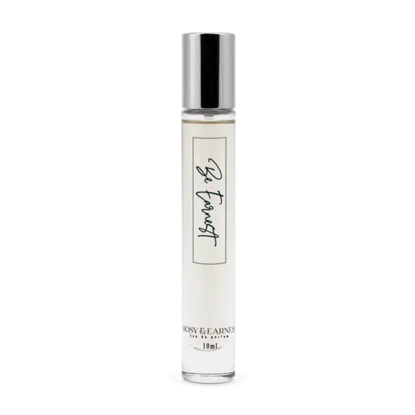 ROSY & EARNEST Be Earnest Eau De Parfum - One-color