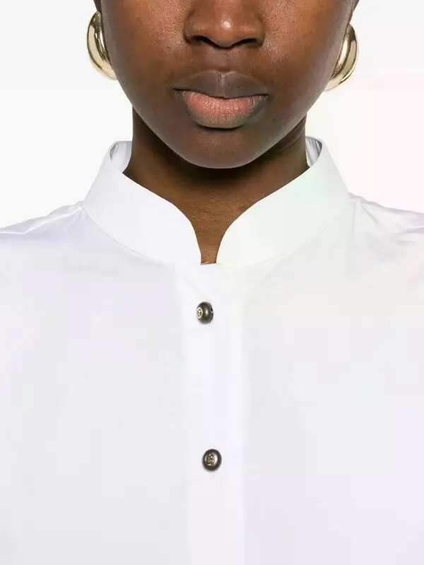 Giorgio Armani Button-up Shirt