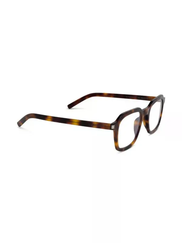 Saint Laurent Sl 715 Glasses