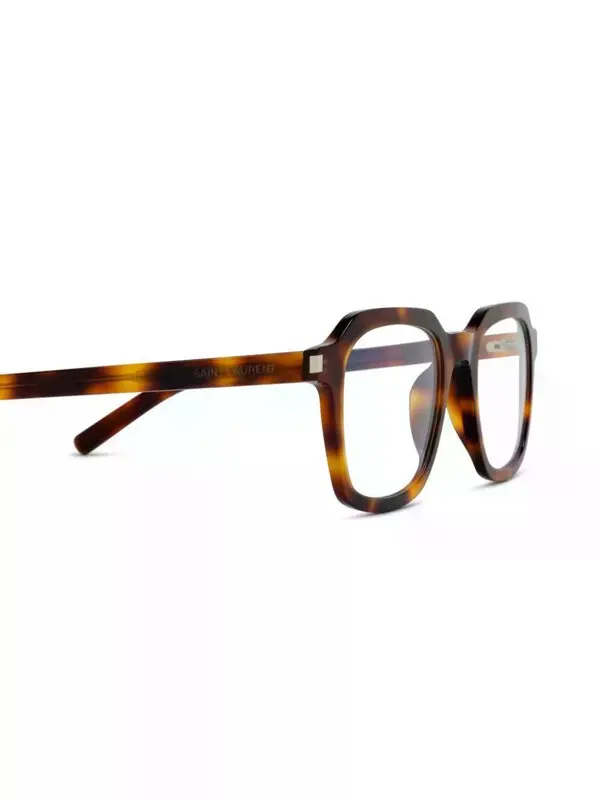 Saint Laurent Sl 715 Glasses