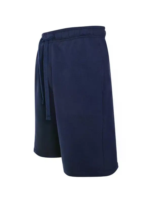 HINNOMINATE Bermuda Shorts