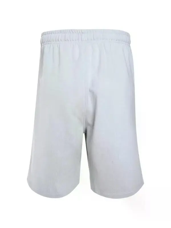 HINNOMINATE Bermuda Shorts - Grey