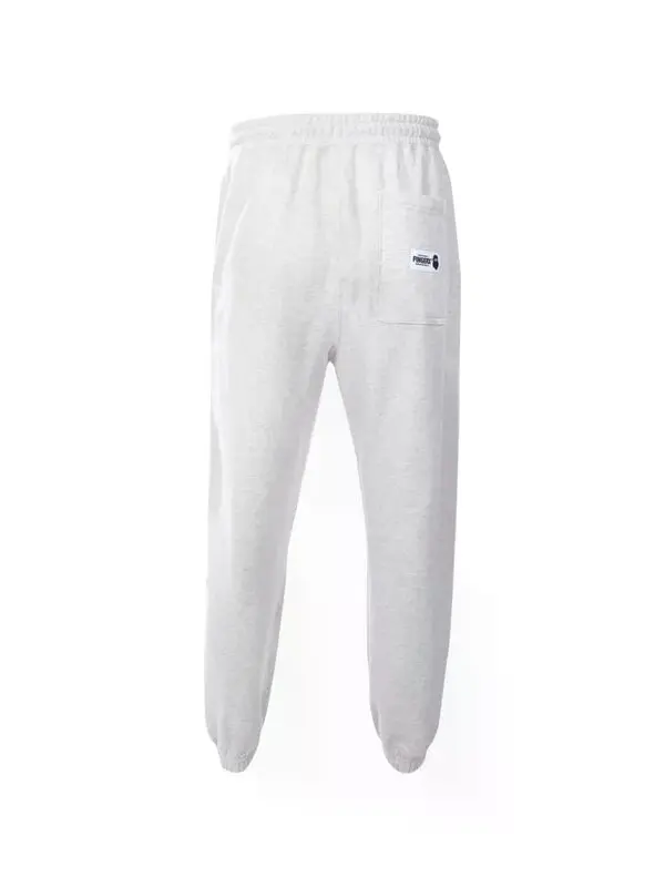 FINGERCROXX Drawstring Pants