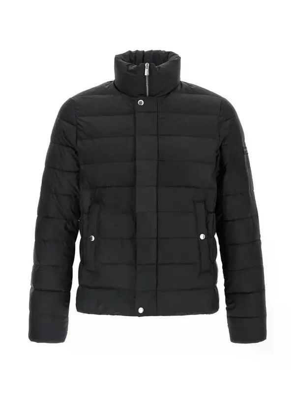 TATRAS Quilted Jacket