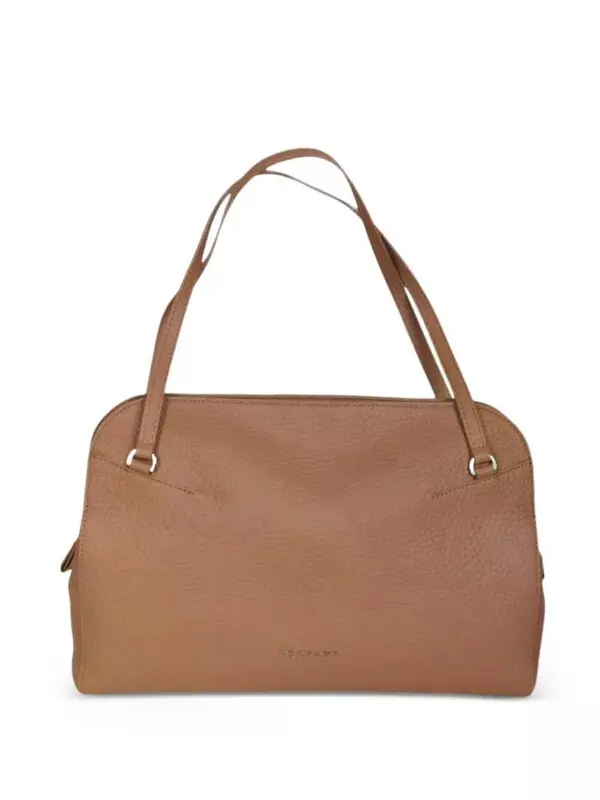Orciani Lido Tote Bag