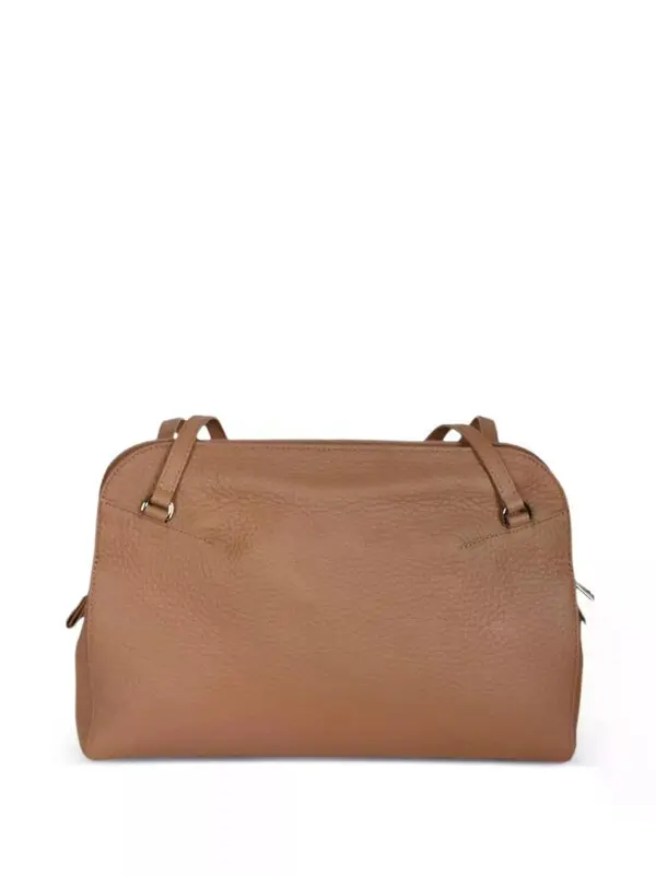 Orciani Lido Tote Bag