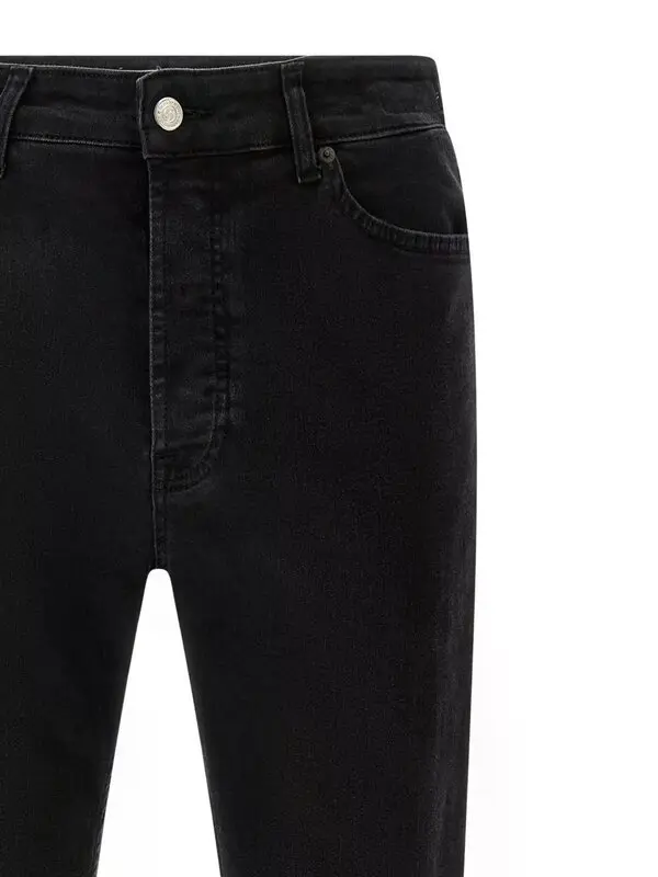 DEPARTMENT 5 Drake Jeans