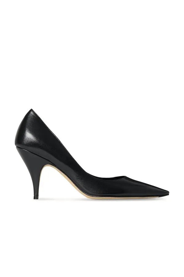 THE ROW Liisa Two Pump
