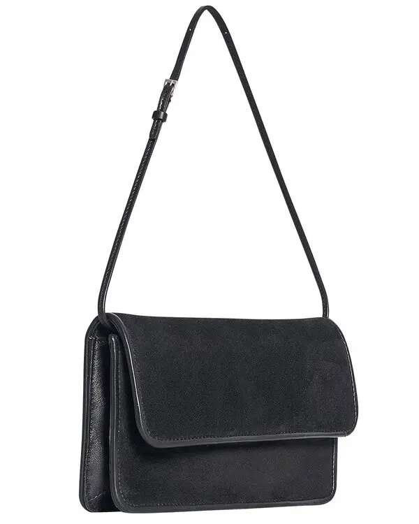THE ROW Nancy Bag