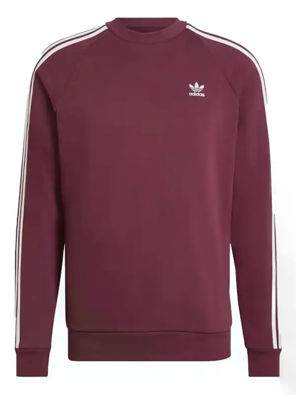 Adidas Adicolor Classics 3-stripes Sweatshirt